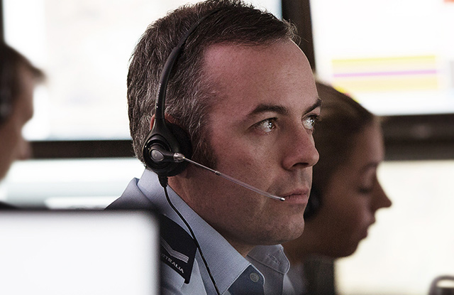 Air Force - ADF Careers